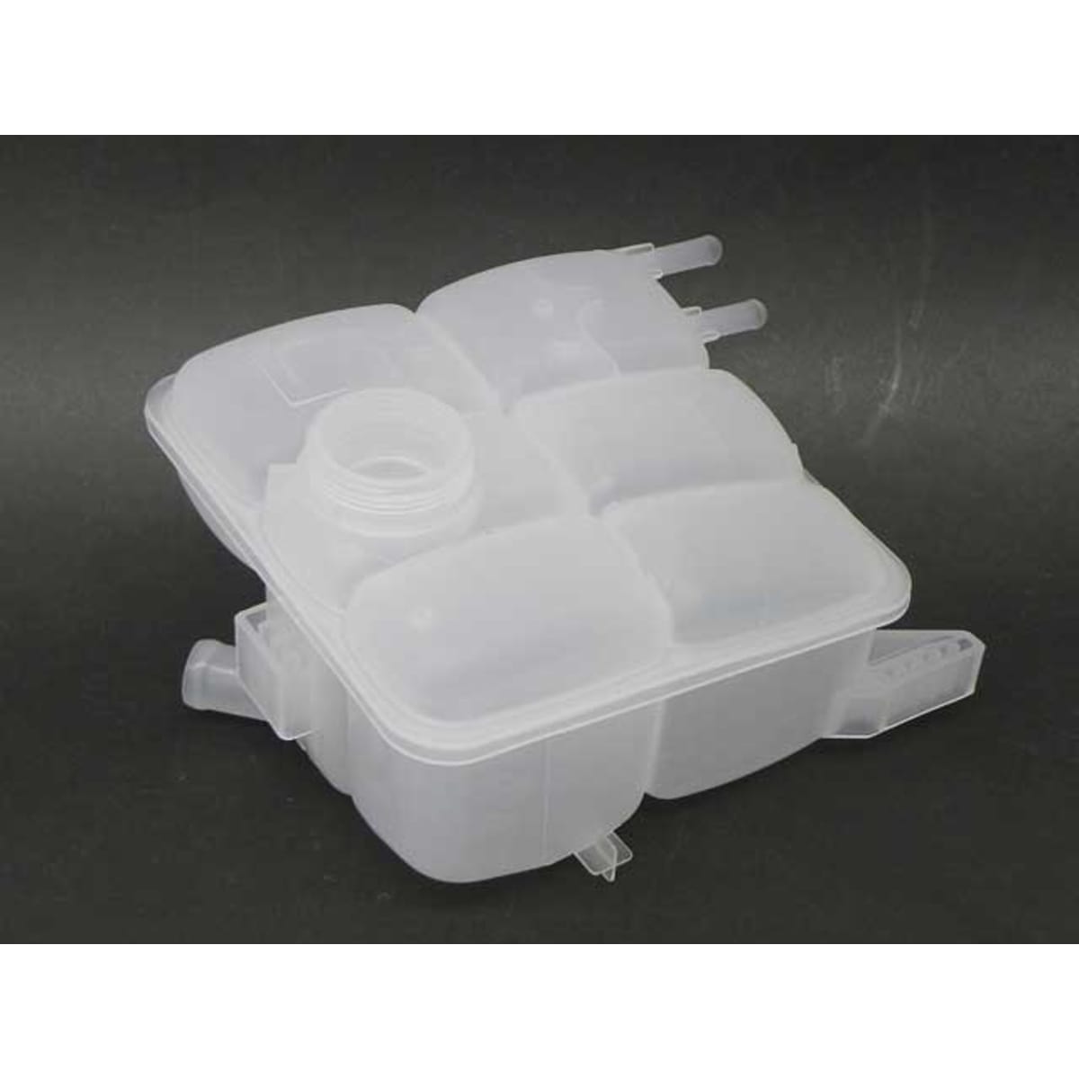 GenuineXL® Coolant Expansion Tank - Replaces OE Number 30776151