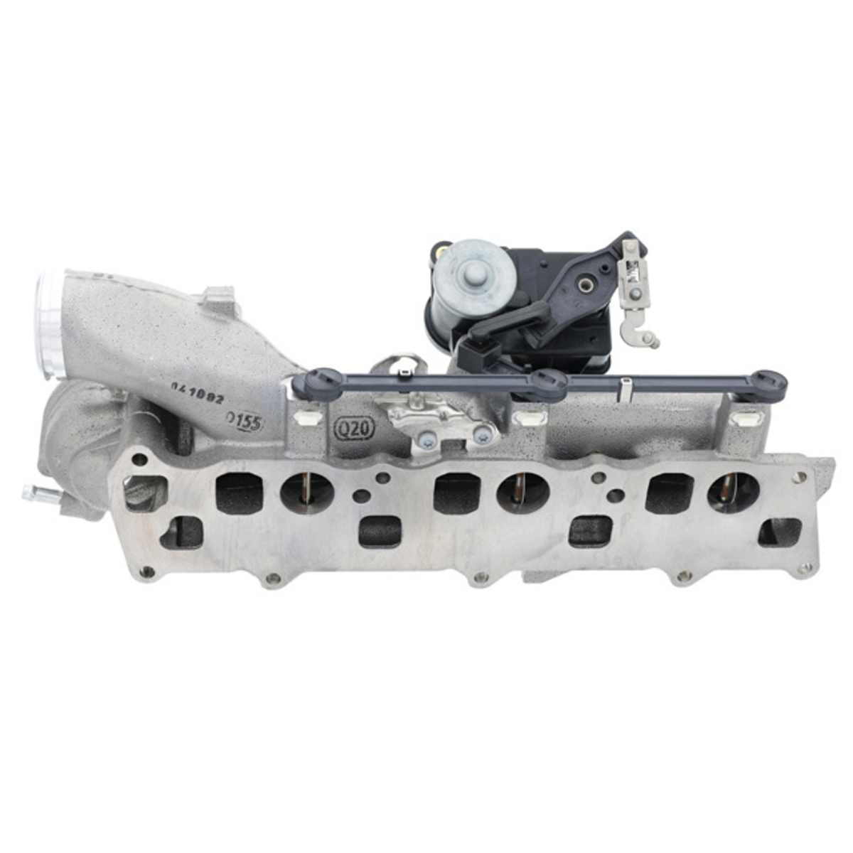 GenuineXL® 6420900637 Intake Manifold