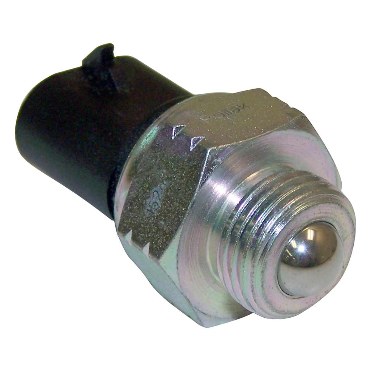 Crown® J8134473 Transfer Case Vacuum Switch - Direct Fit