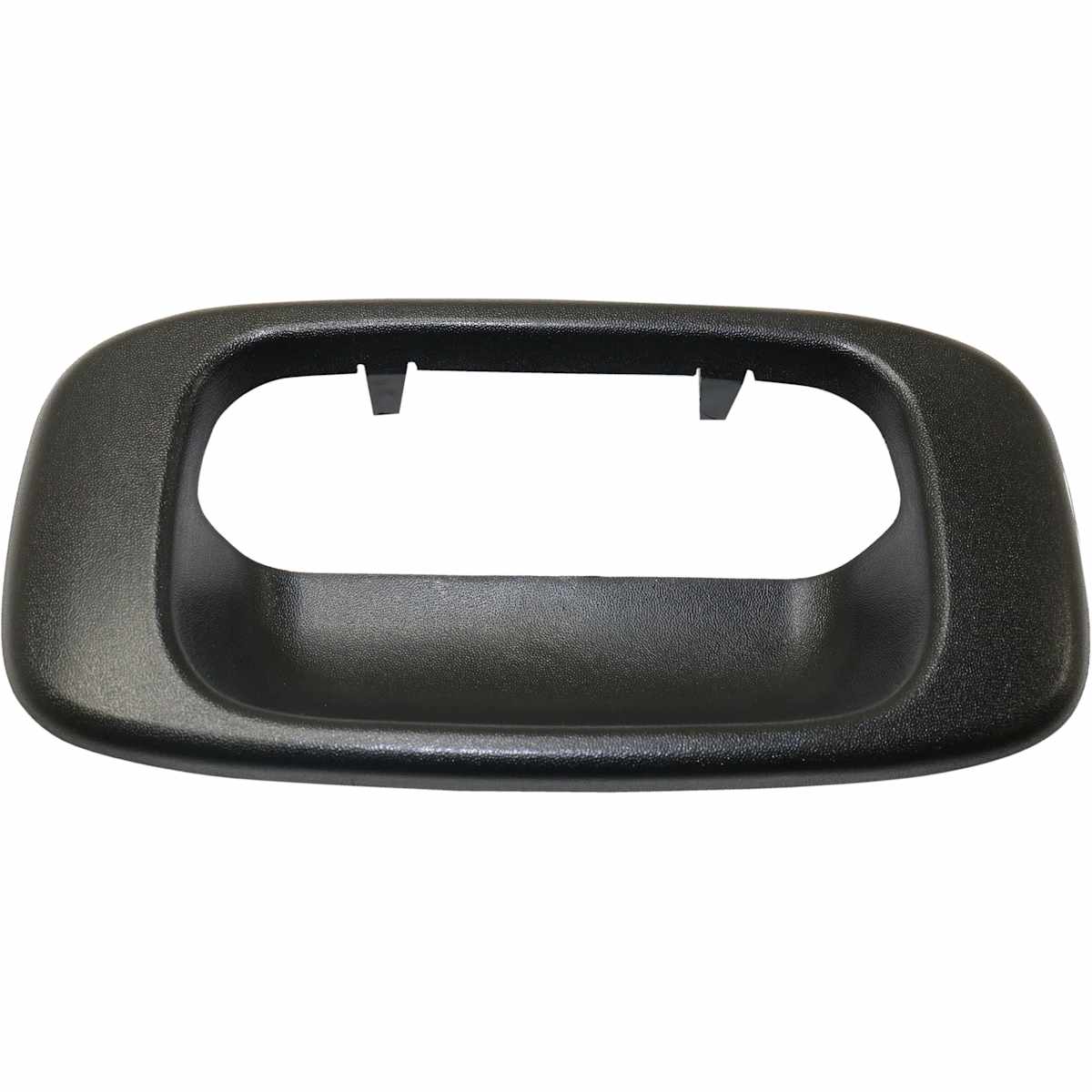 Replacement Tailgate Kit, includes Tailgate Handle Bezel, and Tailgate ...