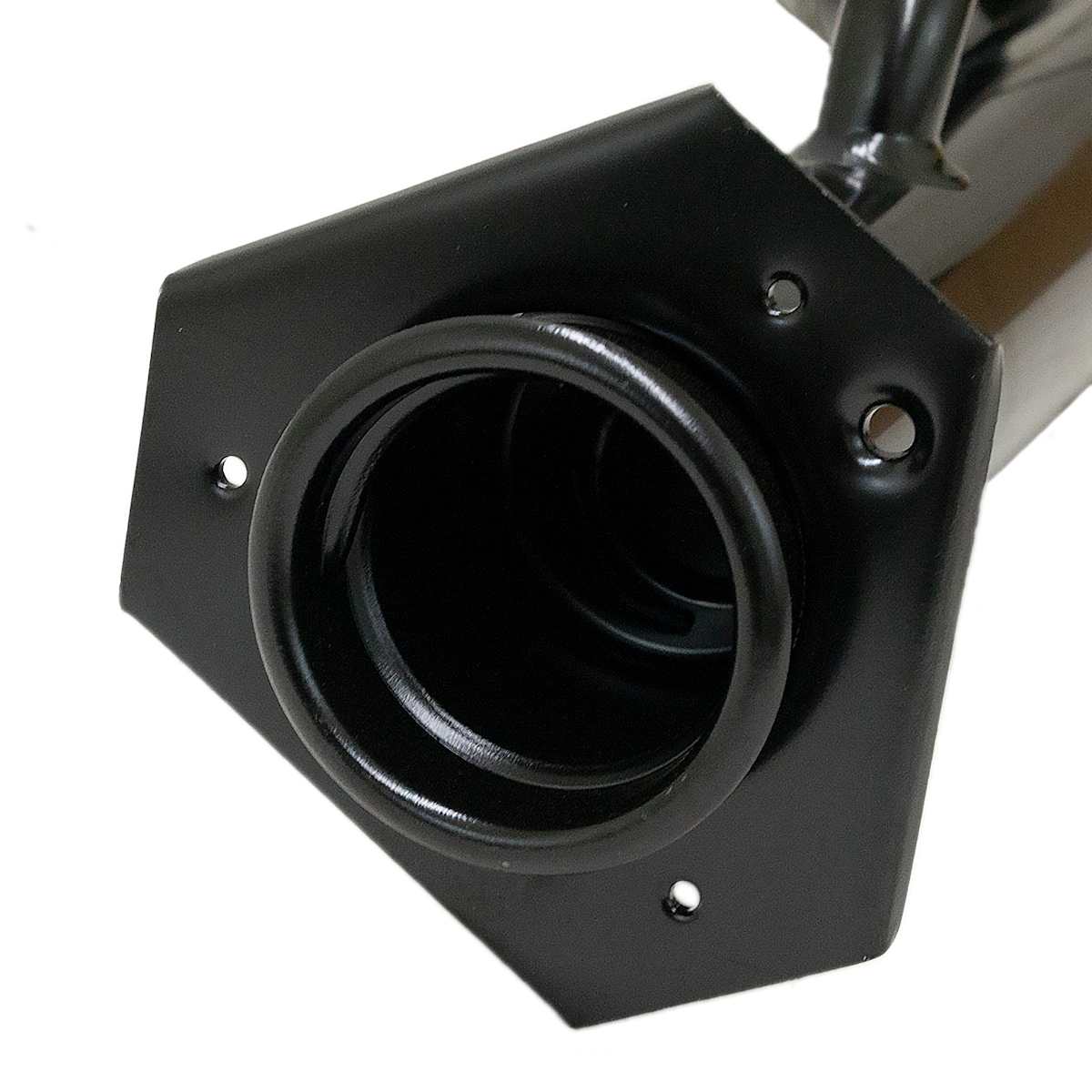 1997 Chevrolet Blazer Fuel Tank Filler Neck FNGM-013 by Liland®