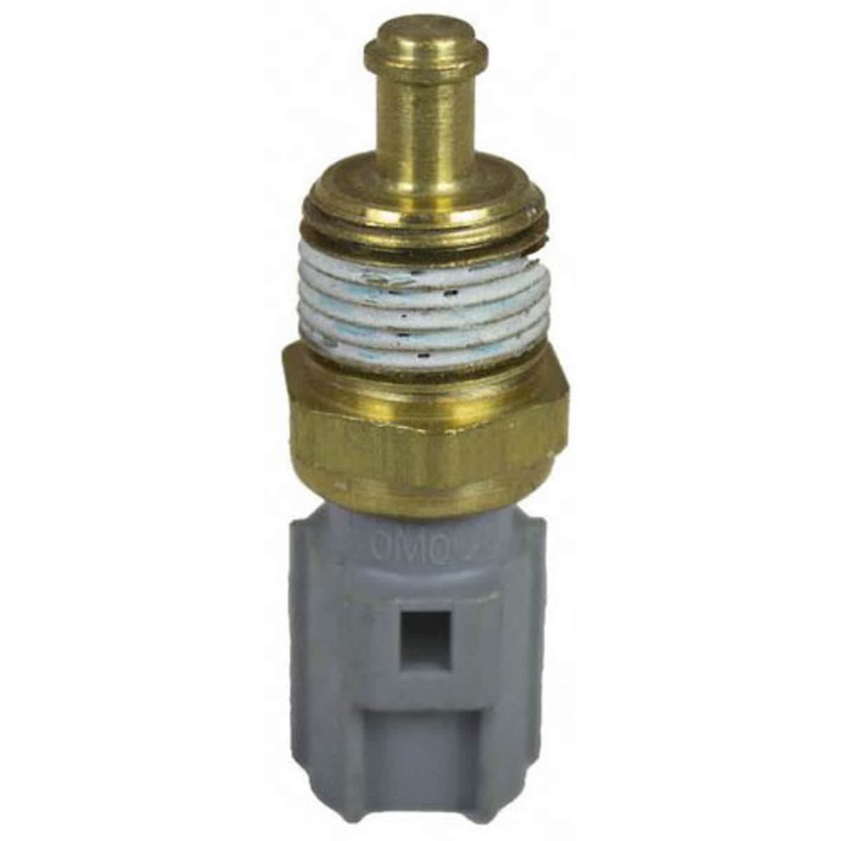 2014 Ford Mustang Coolant Temperature Sensor, Sold individually DY1144 ...