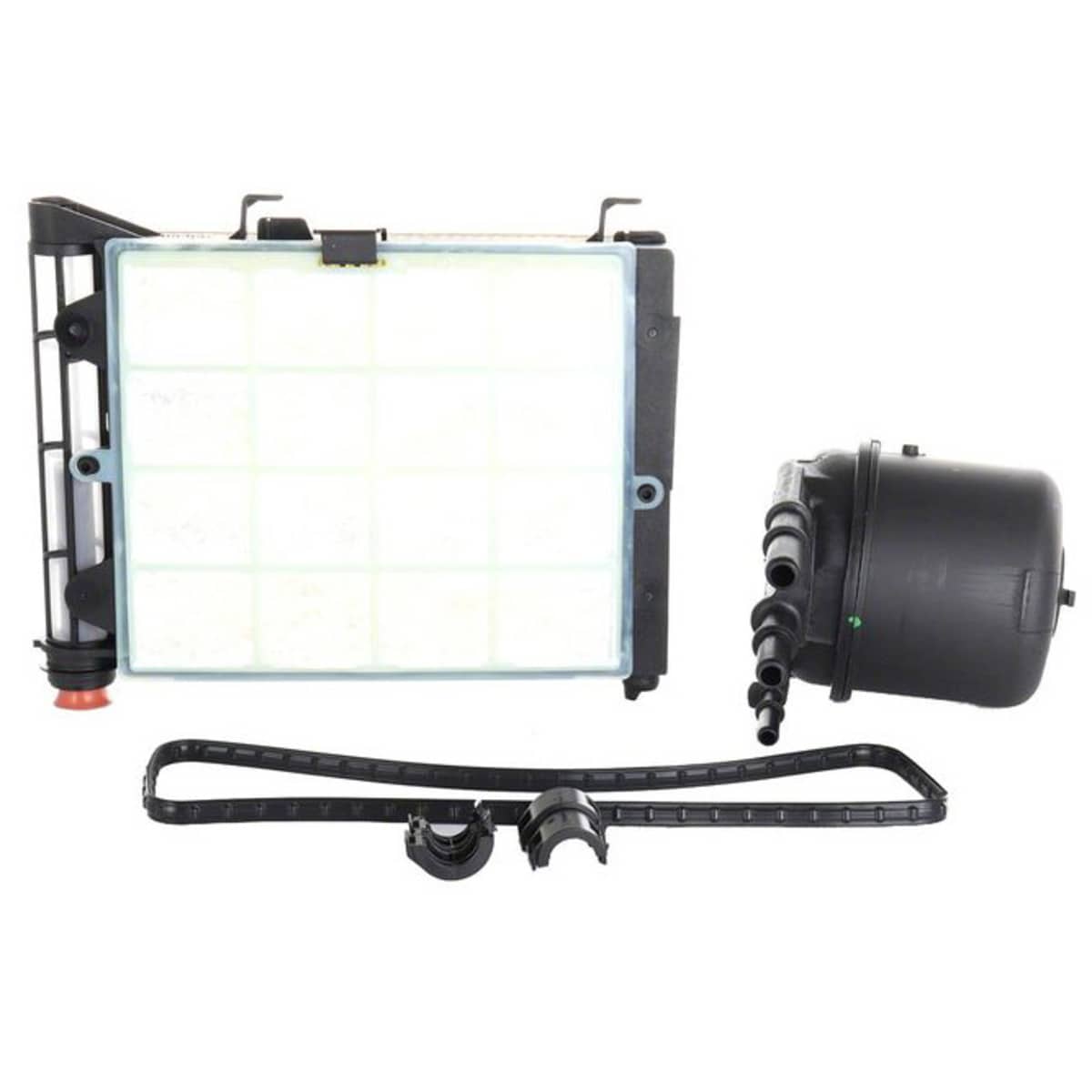 Motorcraft® FD-4625-AA Fuel Filter