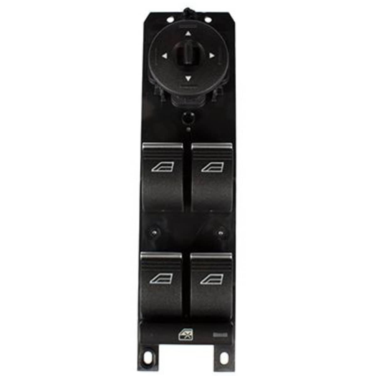 2014 Ford Focus Window Switch SW-7508 by Motorcraft®
