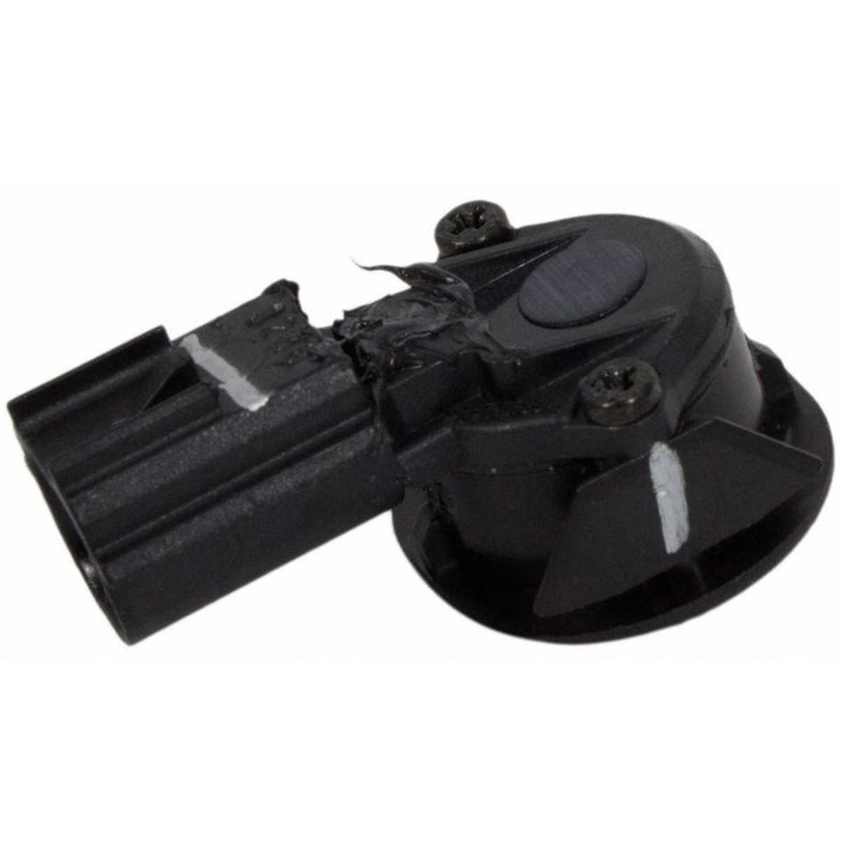 Motorcraft® SW-7712 Cruise Control Switch - Sold individually