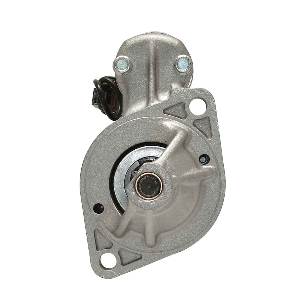 Quality-Built® 16992 OE Replacement Starter, Remanufactured