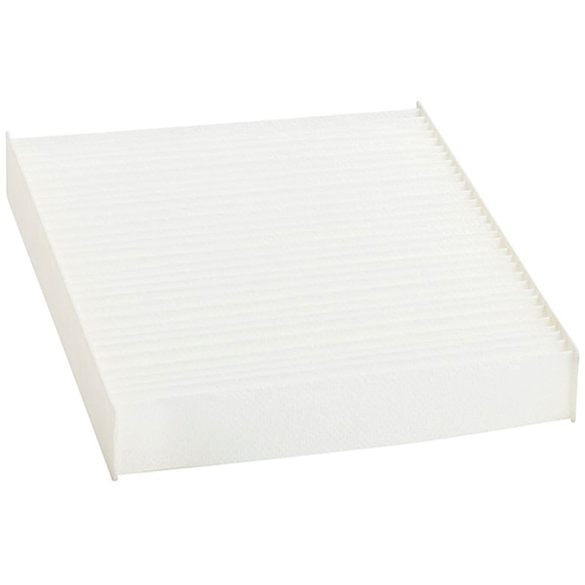 2018 Ford Focus Cabin Air Filter C36174 by Purolator®