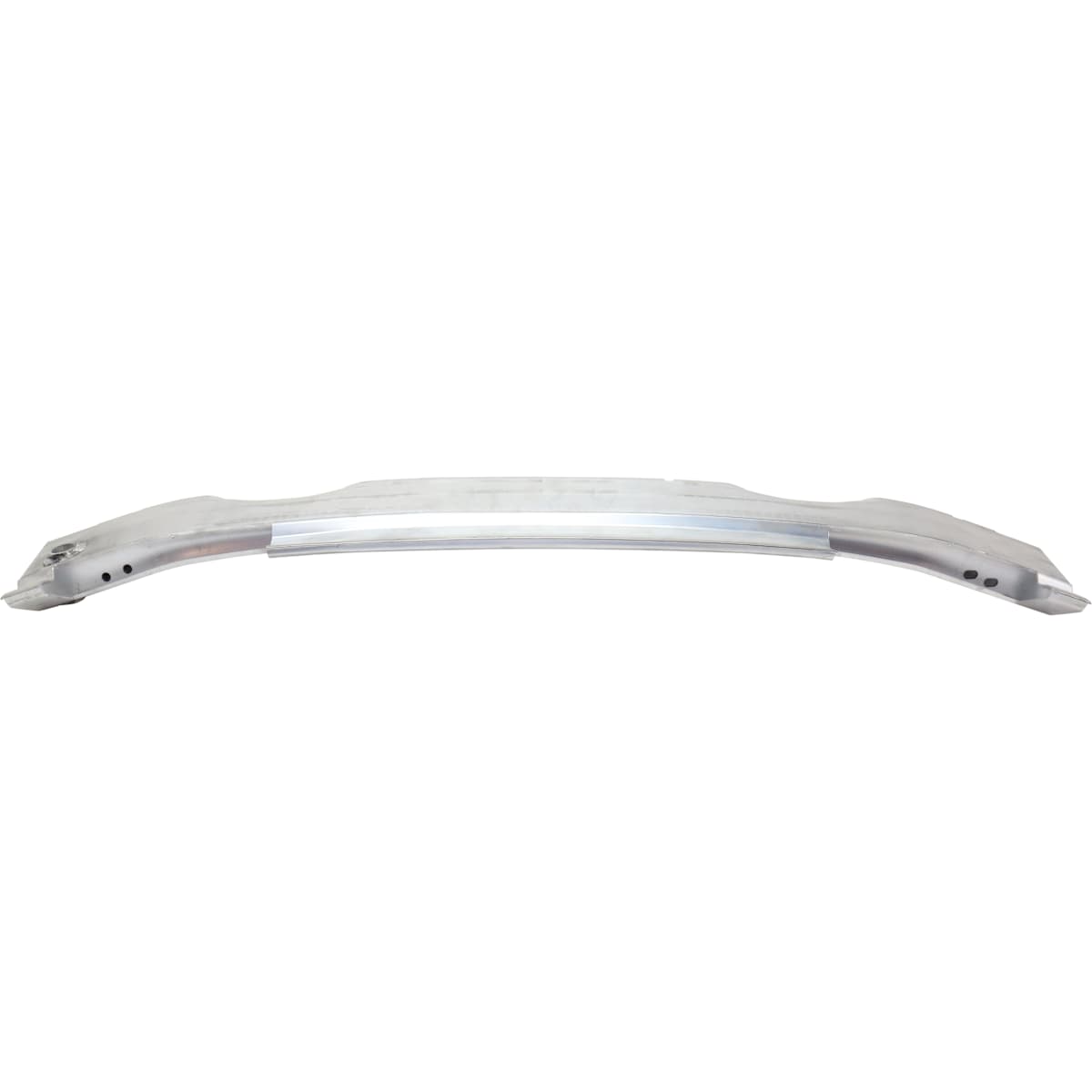 2022 Audi Q5 Sportback Front Bumper Reinforcement, Aluminum, CAPA ...