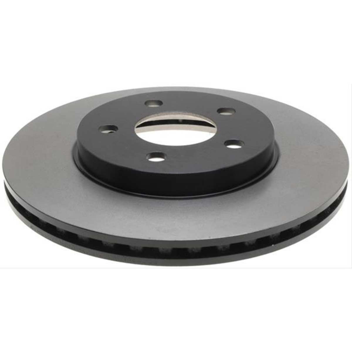 1996 Dodge Neon Specialty Performance Series Front, Driver or Passenger ...