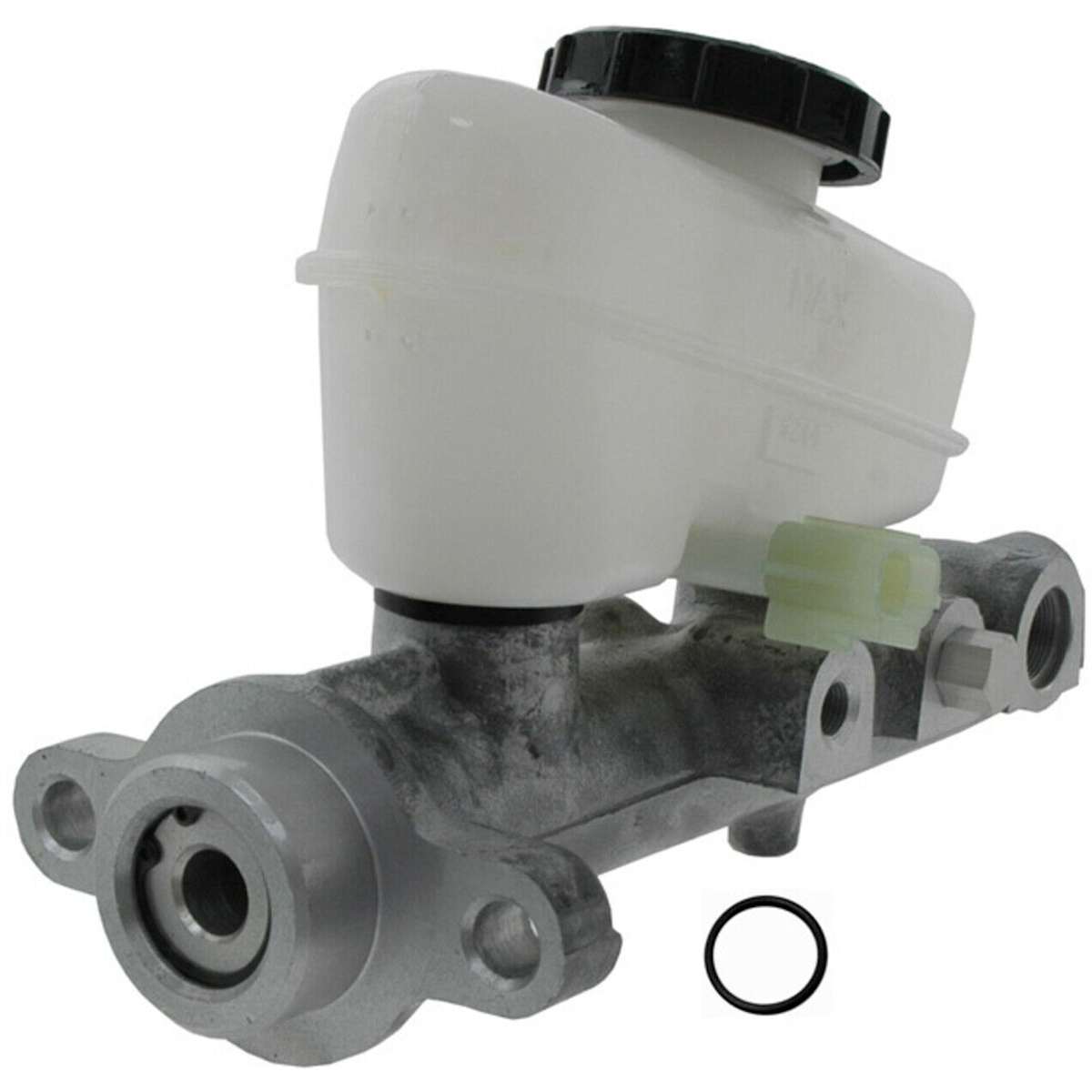 1999 Lincoln Town Car Brake Master Cylinder MC390569 by Raybestos®