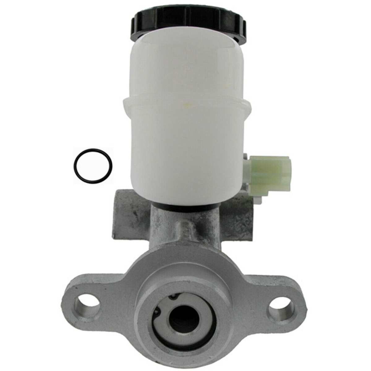 1999 Lincoln Town Car Brake Master Cylinder MC390569 by Raybestos®