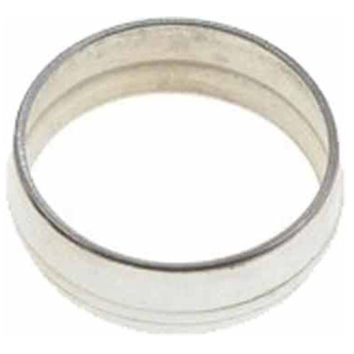 Dorman® 14043 Shifter Bushing - Direct Fit, Kit