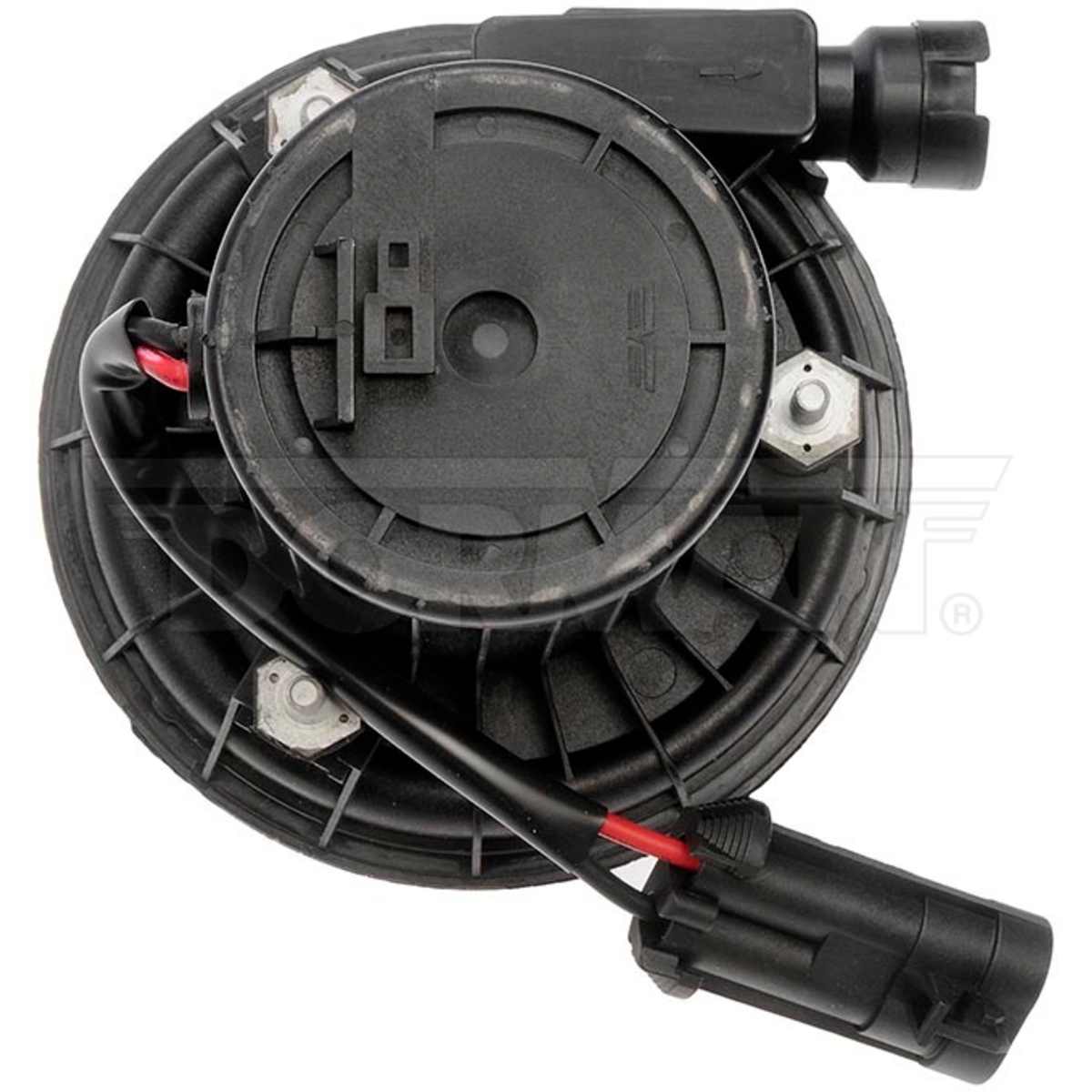 Dorman® 306-013 Secondary Air Injection Pump