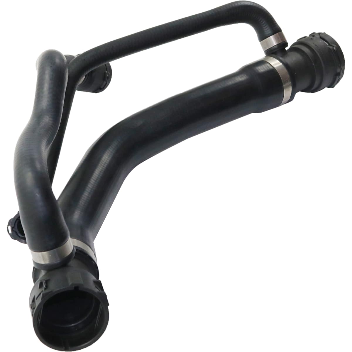 Replacement Radiator Hose - Upper RB50150001