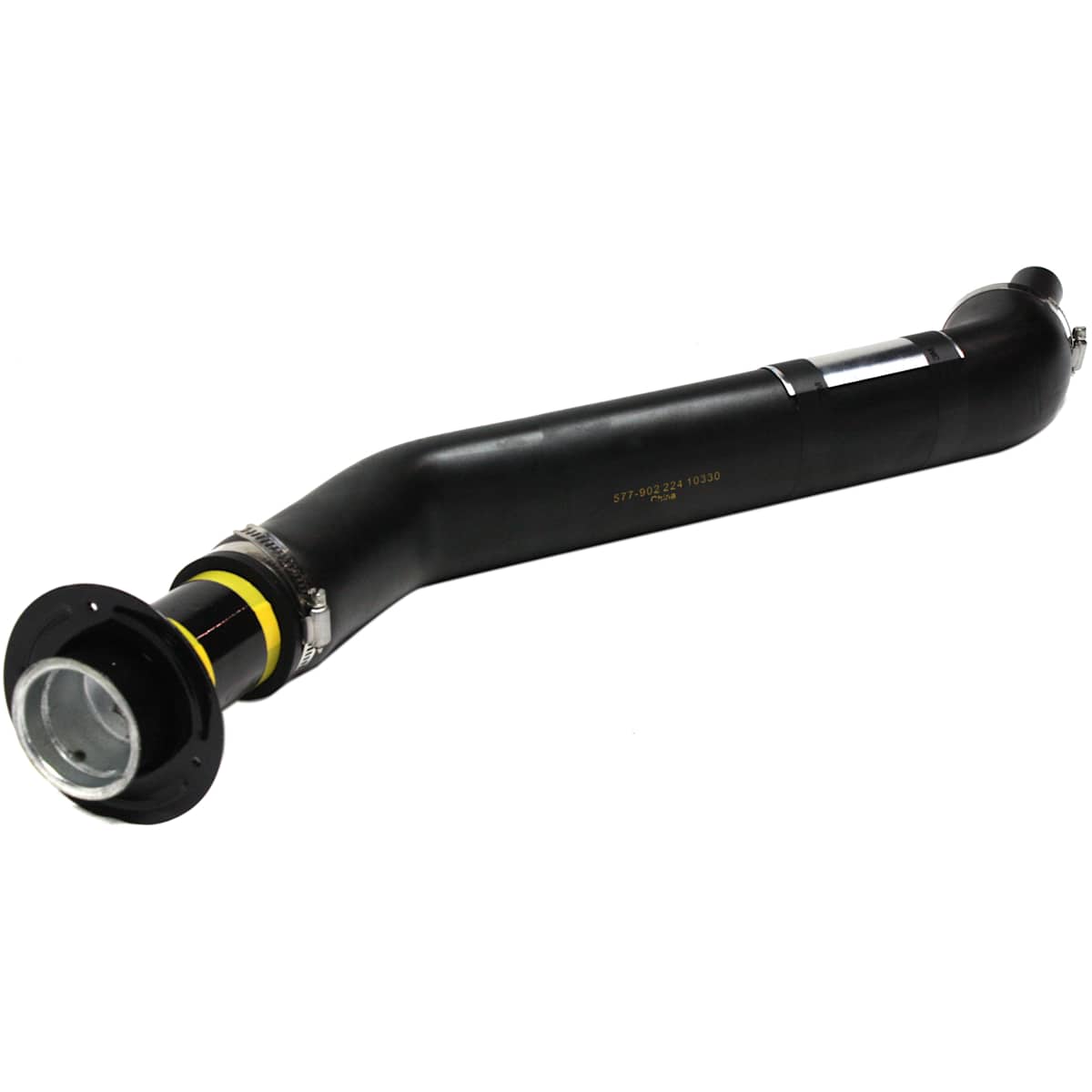 1996 Ford Ranger Fuel Tank Filler Neck 577-902 by Dorman®