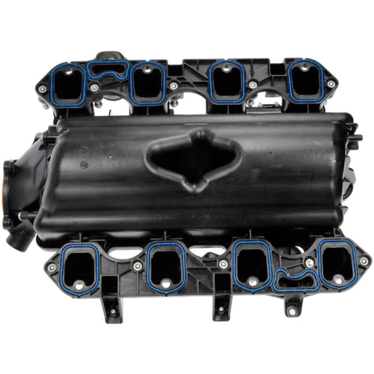 Dorman® 615-524 Intake Manifold