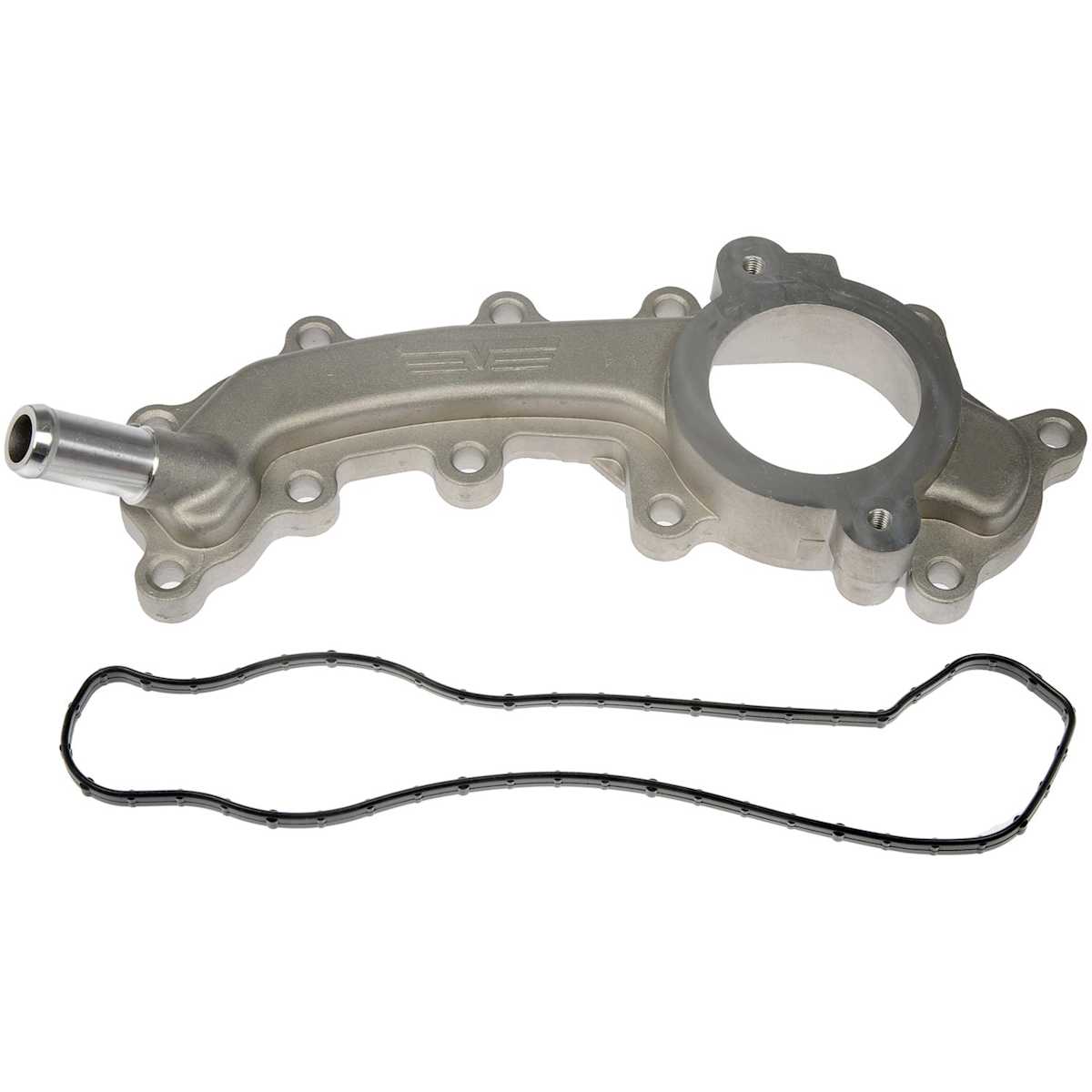 Dorman® 902-3102HP Coolant Crossover Pipe