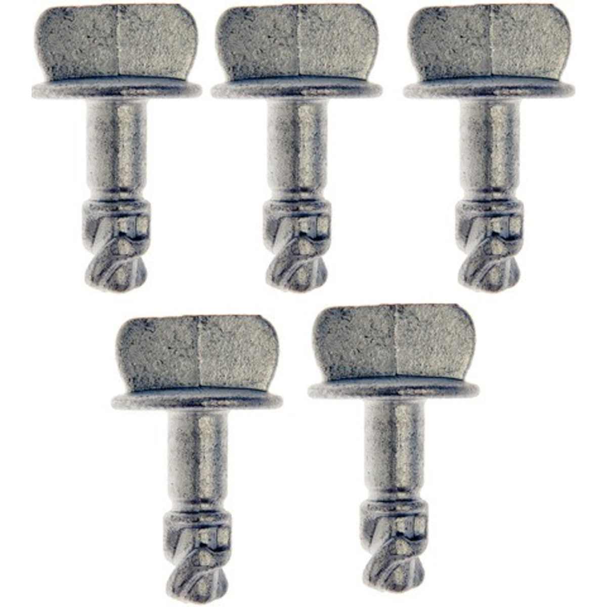 Dorman® 926-396 Engine Splash Shield Retainer