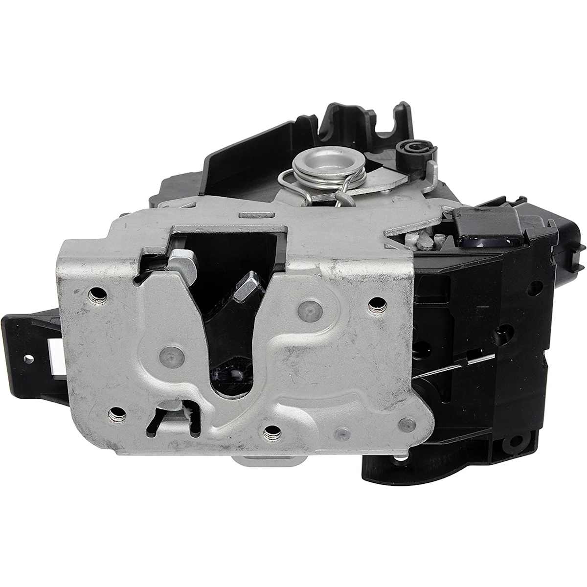 2005 Ford Focus Door Lock Actuator - Front, Driver Side 937-604 by Dorman®