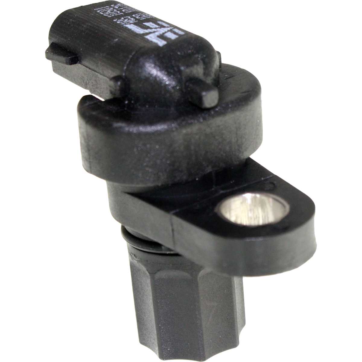 1994 Ford Explorer ABS Speed Sensor - Sold individually 970-012 by Dorman®