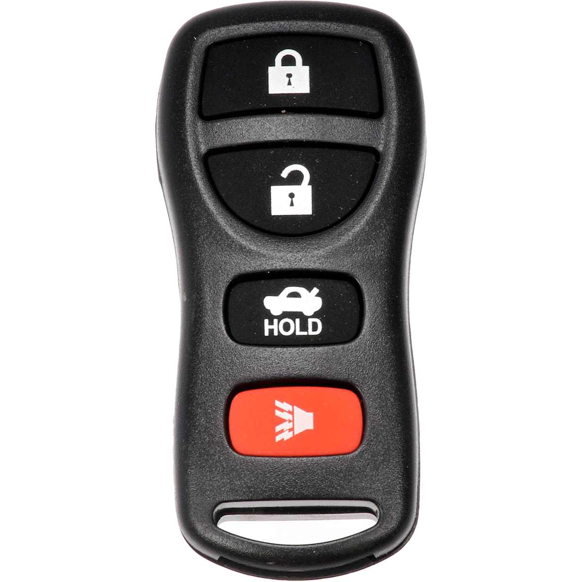 Dorman® 99147 Key Fob - Sold individually