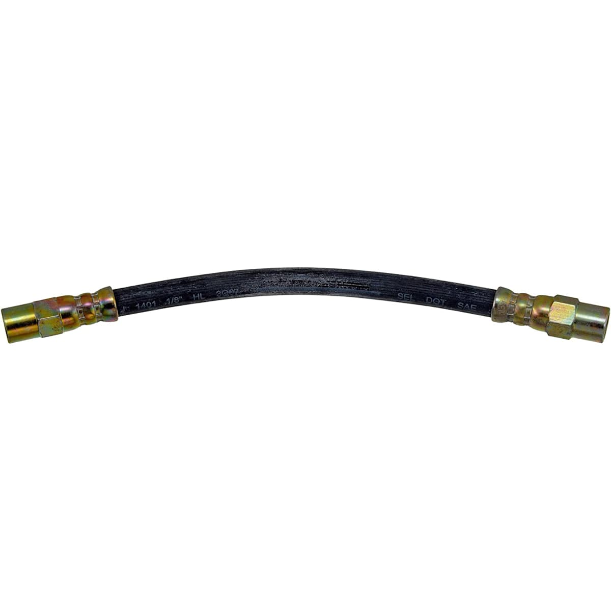 1991 BMW 318is Brake Line H38002 by Dorman®