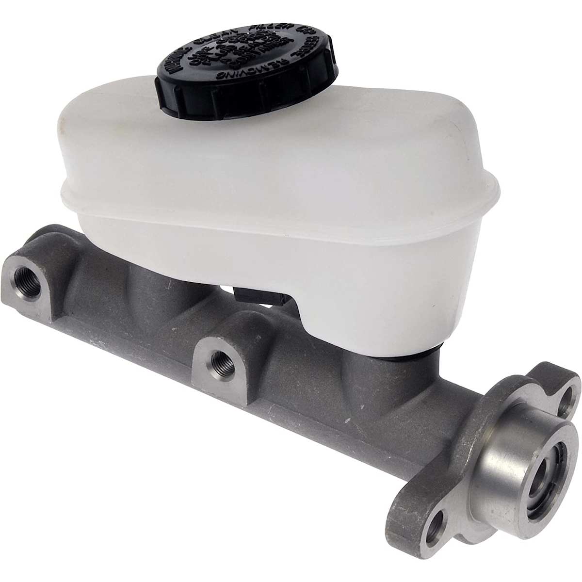 1994 Ford Ranger Brake Master Cylinder With Reservoir M39953 by Dorman®
