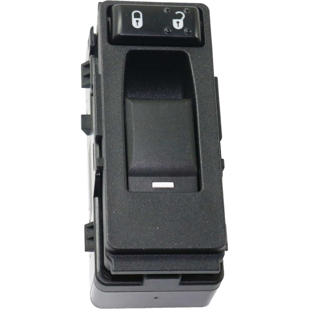 2010 Chrysler 300 Window Switch - Front, Passenger Side, Black ...