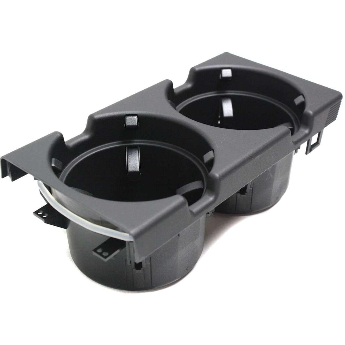 2005 BMW M3 Cup Holder - Direct Fit, Sold individually REPB509103 by ...
