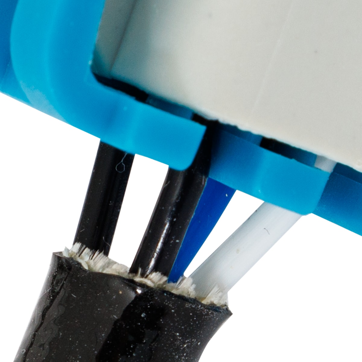 DriveWire Oxygen O2 Sensor, Direct Fit Upstream or Downstream with ...