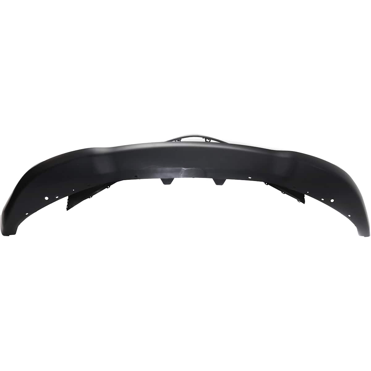 2016 Chrysler 300 Front Bumper Cover, Primed REPCH010303P by Replacement