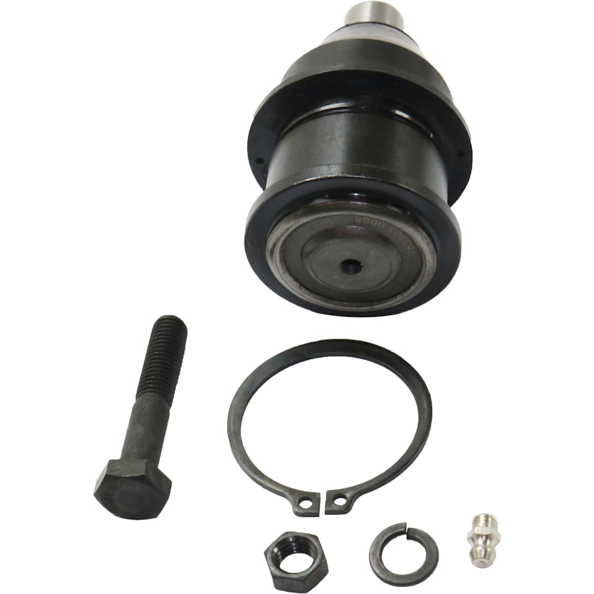 2002 Ford Ranger Ball Joint Front Upper Driver or Passenger Side ...