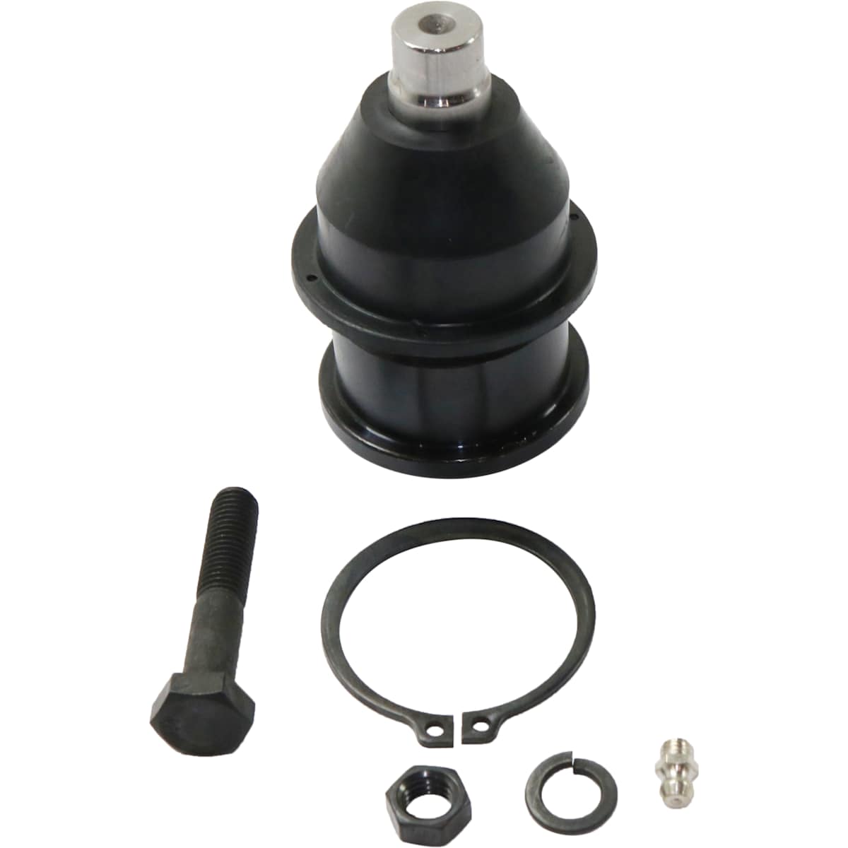 2002 Ford Ranger Ball Joint Front Upper Driver or Passenger Side ...