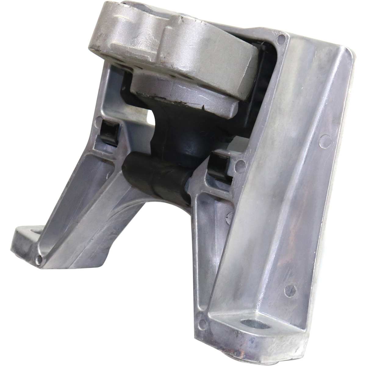 2007 Ford Focus Motor Mount - Front, Passenger Side, 2.0 Liter Engine ...