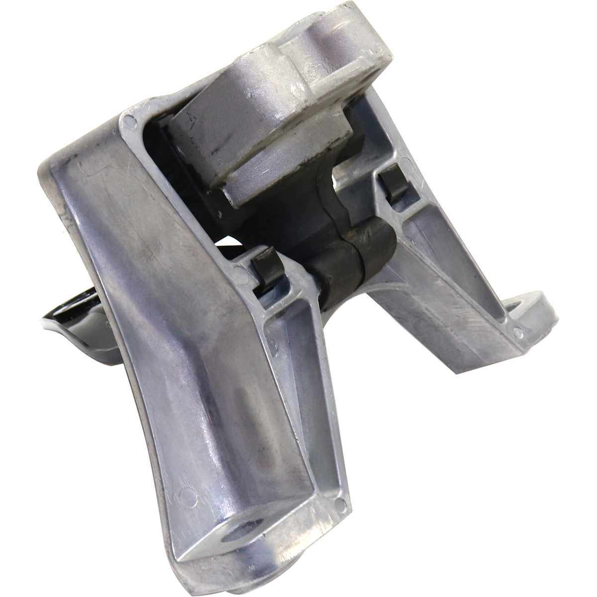 2007 Ford Focus Motor Mount - Front, Passenger Side, 2.0 Liter Engine ...