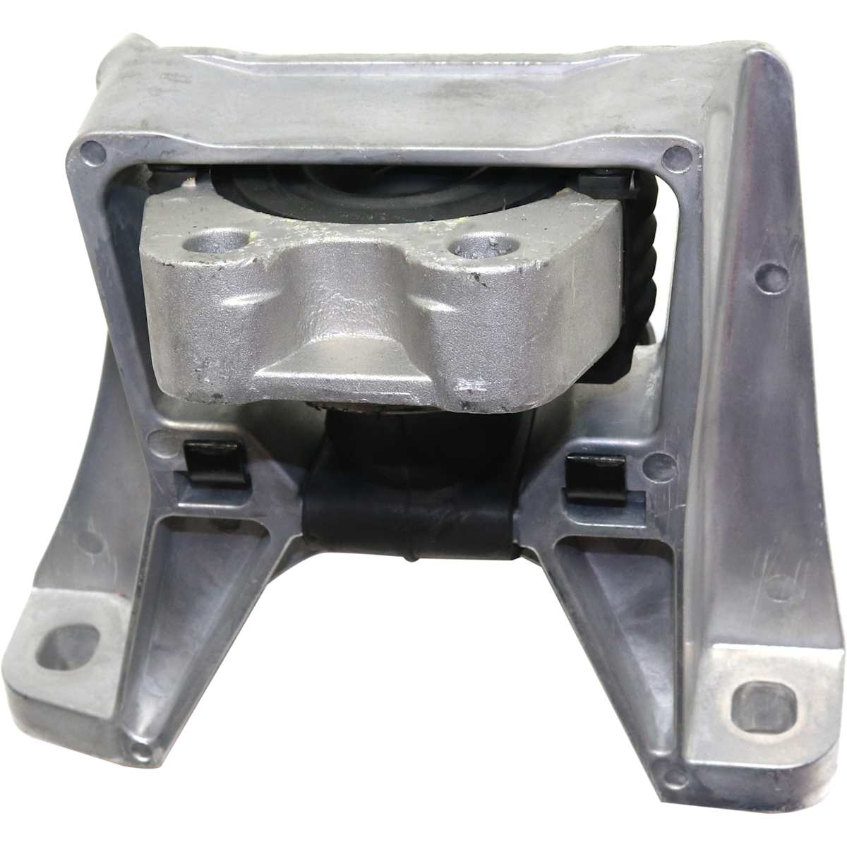 2007 Ford Focus Motor Mount - Front, Passenger Side, 2.0 Liter Engine ...