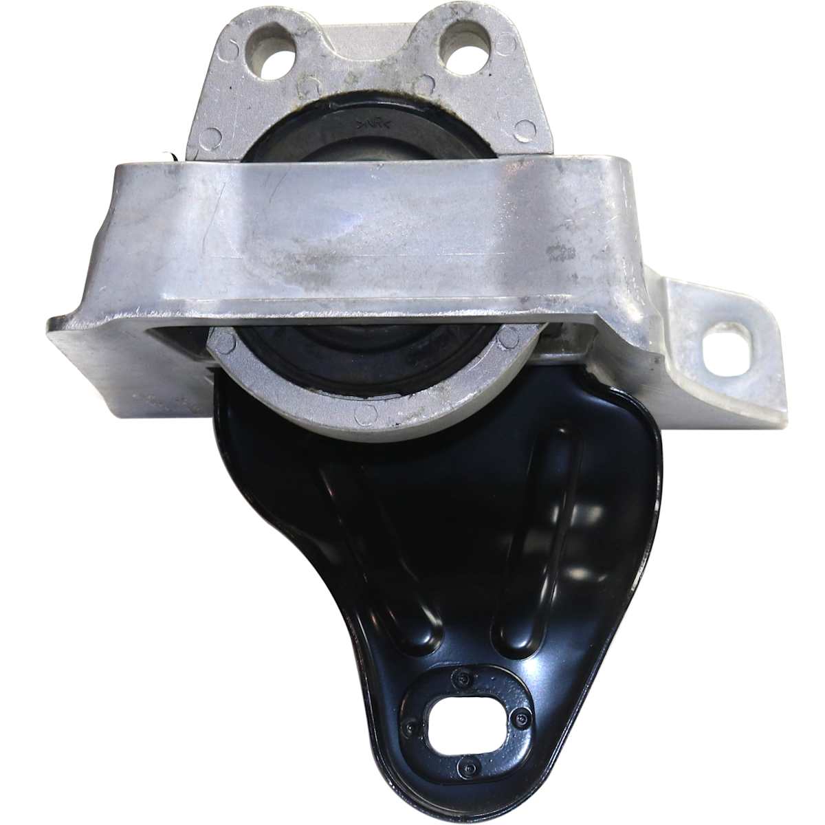 2007 Ford Focus Motor Mount - Front, Passenger Side, 2.0 Liter Engine ...