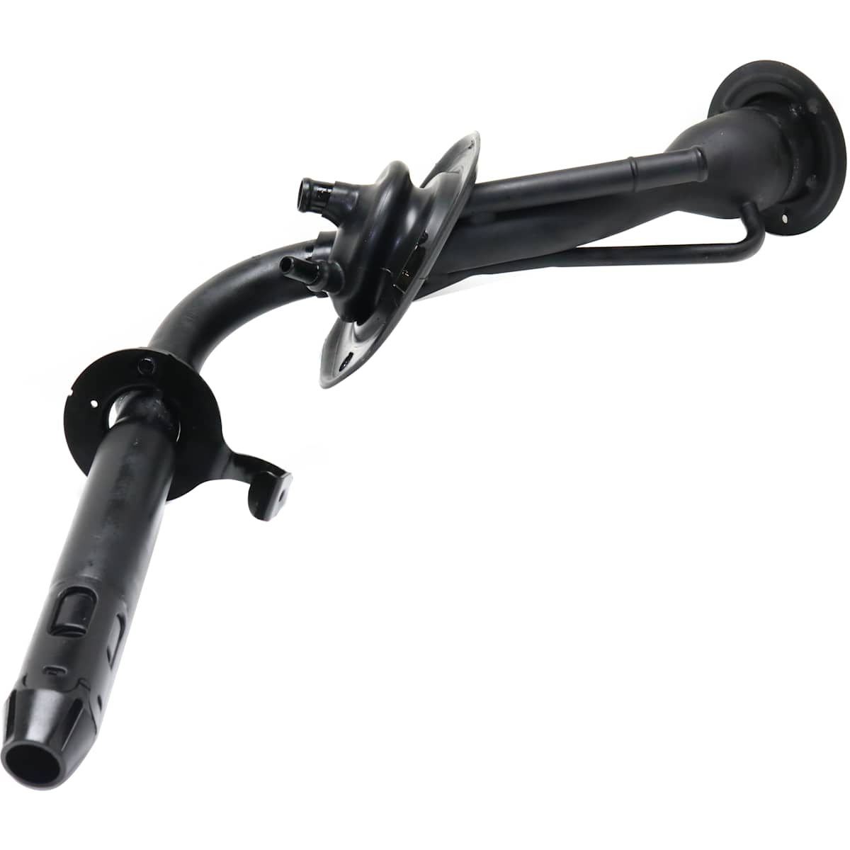 2003 Ford Mustang Fuel Tank Filler Neck - Sold Individually REPF671530 ...