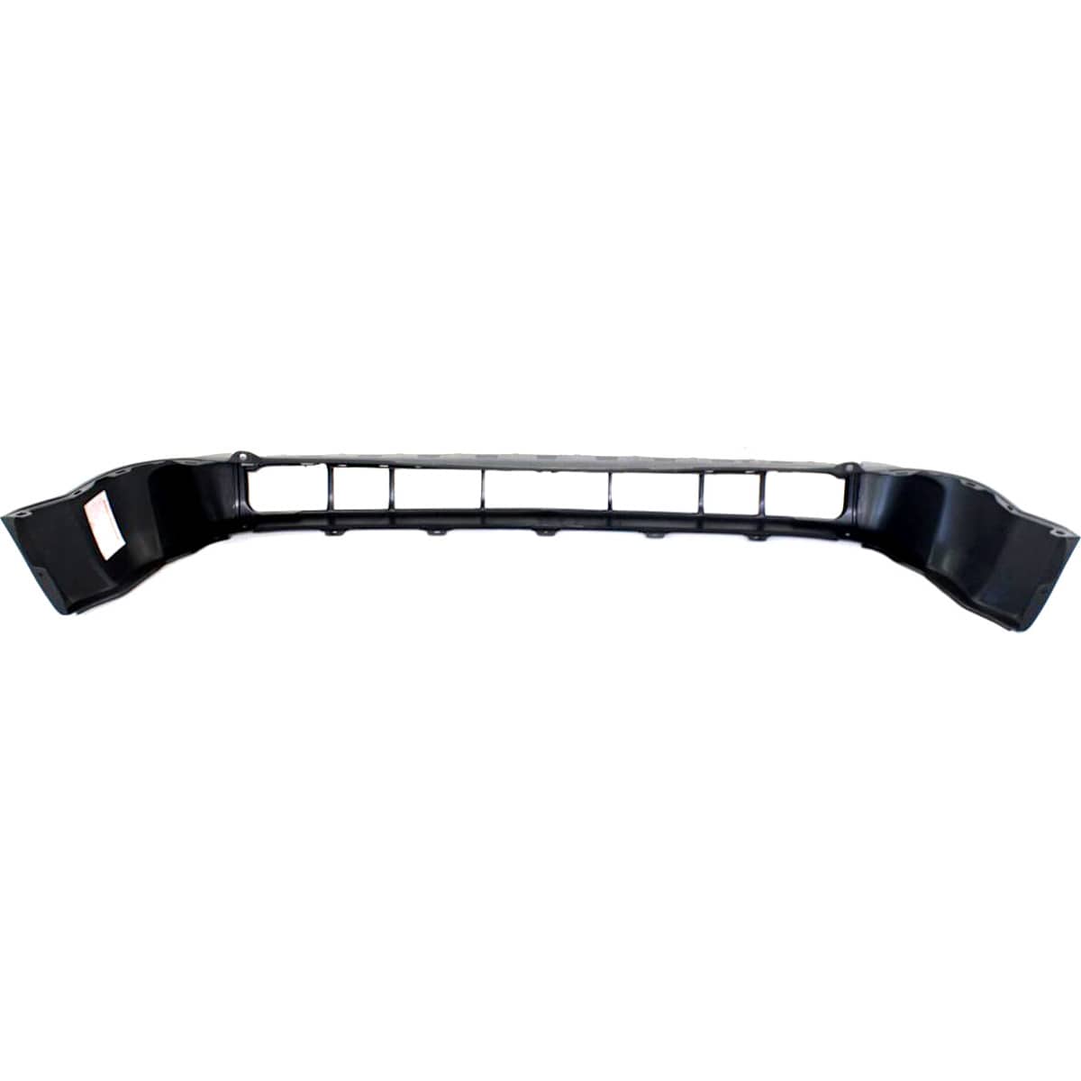 2005 Honda Element Rear Bumper Cover, Primed, EX Model REPH760111P by ...