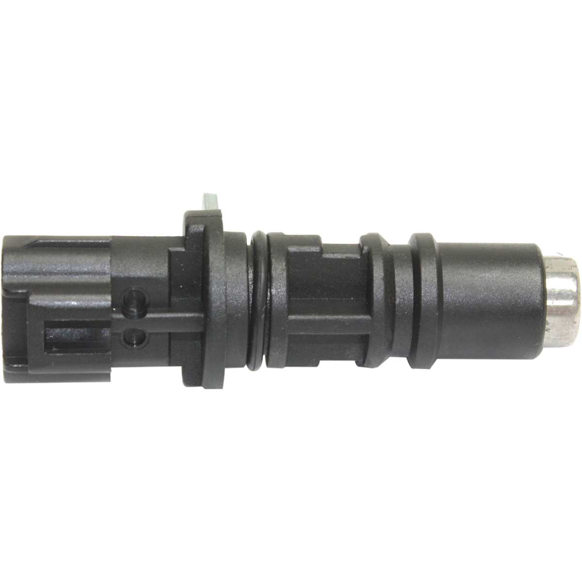 Replacement 2001 Dodge Dakota - Camshaft Position Sensor - 4.7 Liter ...