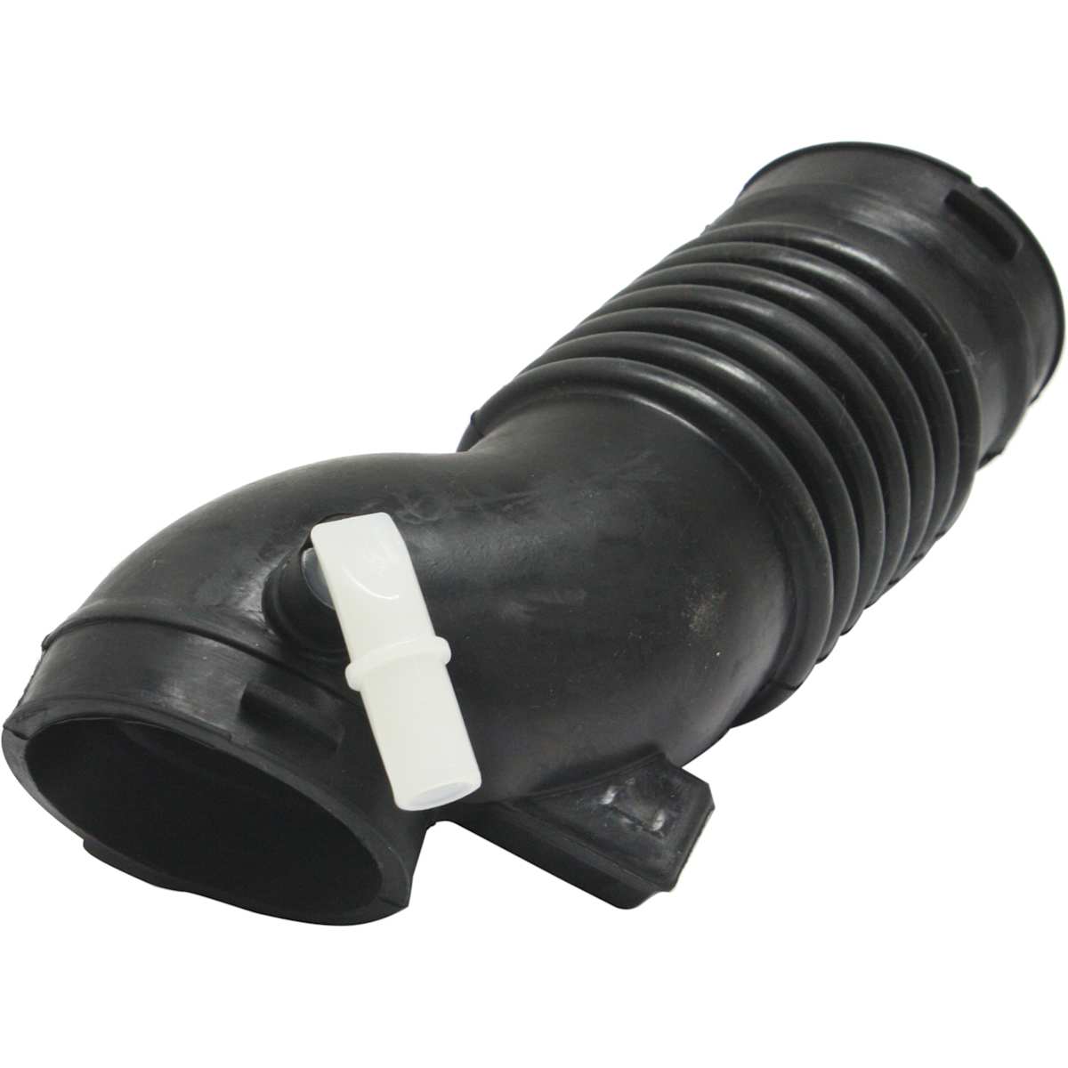 2005 Mazda 6 Air Intake Hose - Sold individually REPM315606 by Replacement