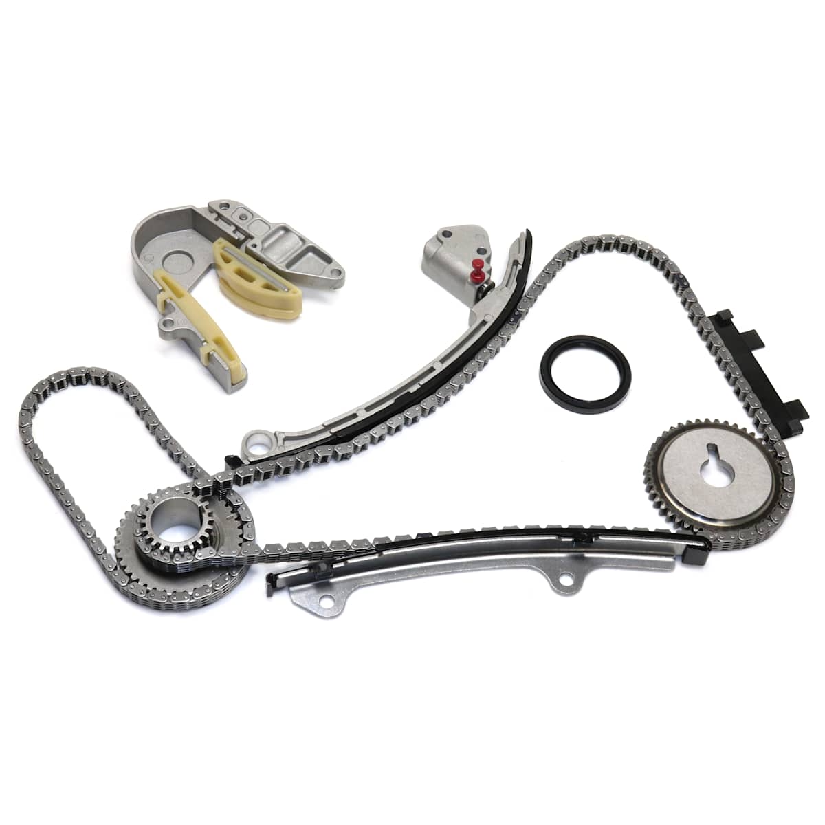 Replacement Timing Chain Kit REPN300103