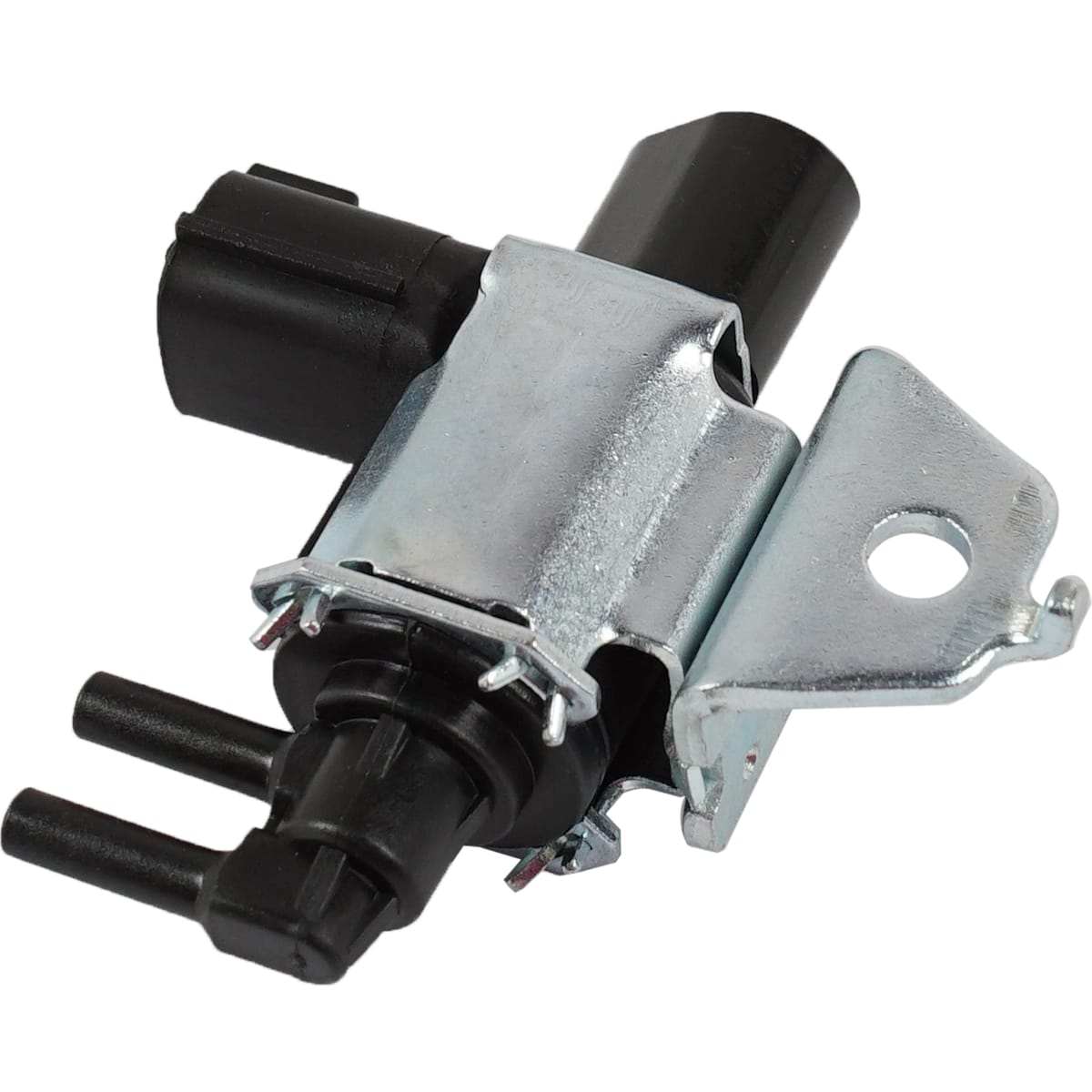 2010 Nissan Altima Intake Manifold Runner Valve - 3.5L Engine, Sold ...