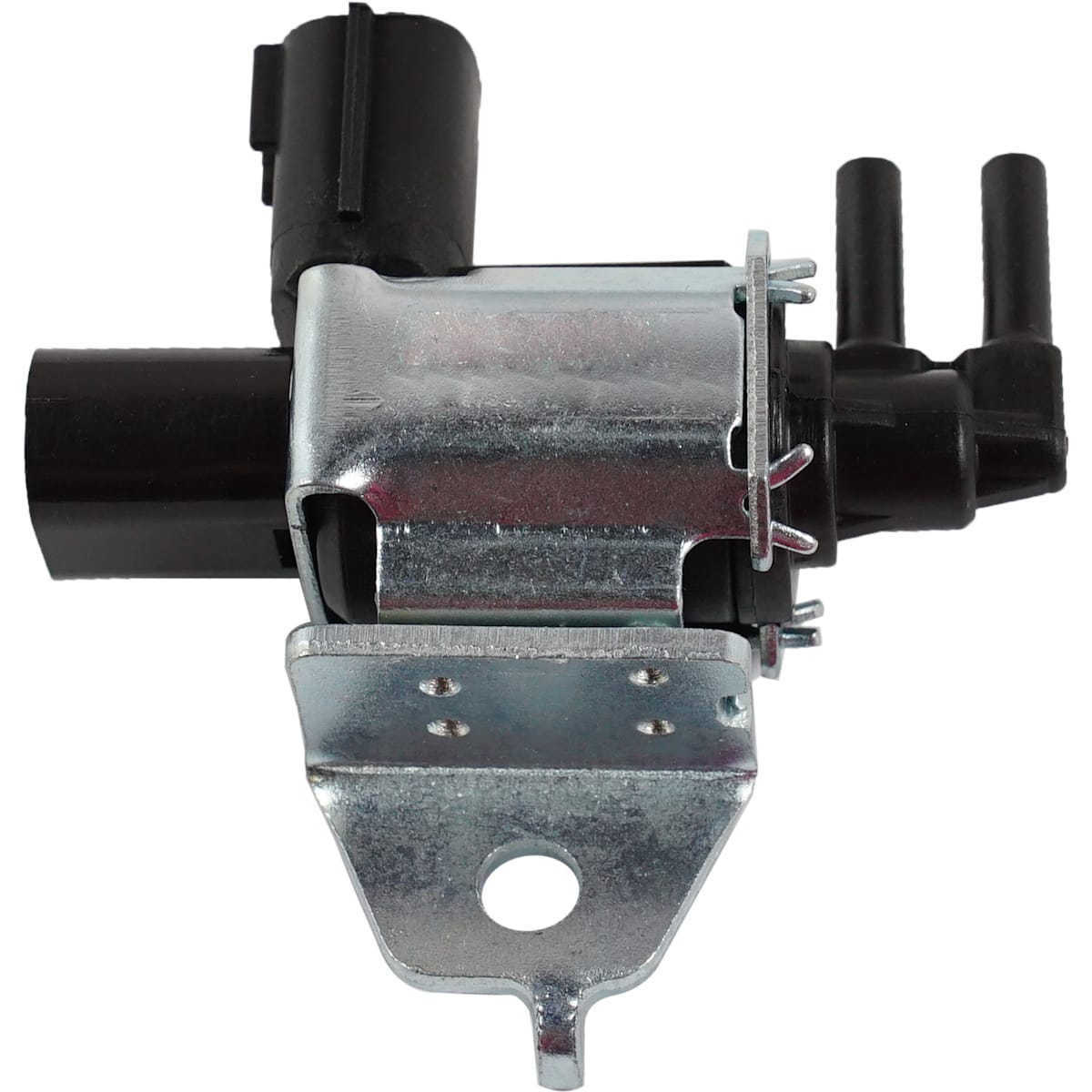 2010 Nissan Altima Intake Manifold Runner Valve - 3.5L Engine, Sold ...