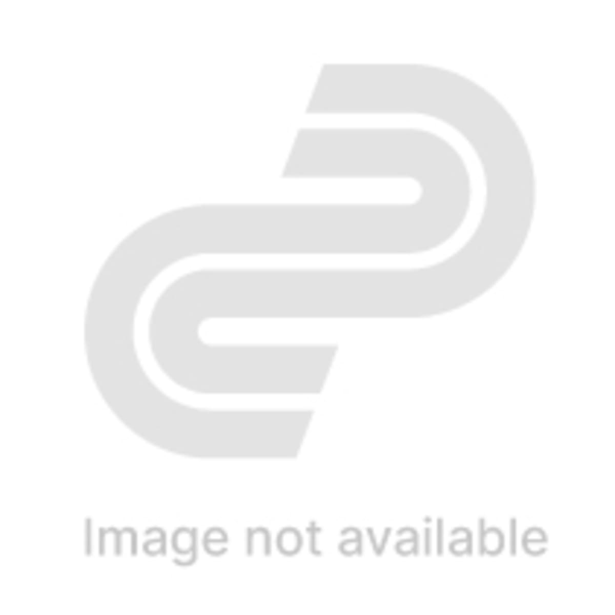 Replacement 2008-2013 Nissan Rogue - Driver Side, Outer Tail Light ...