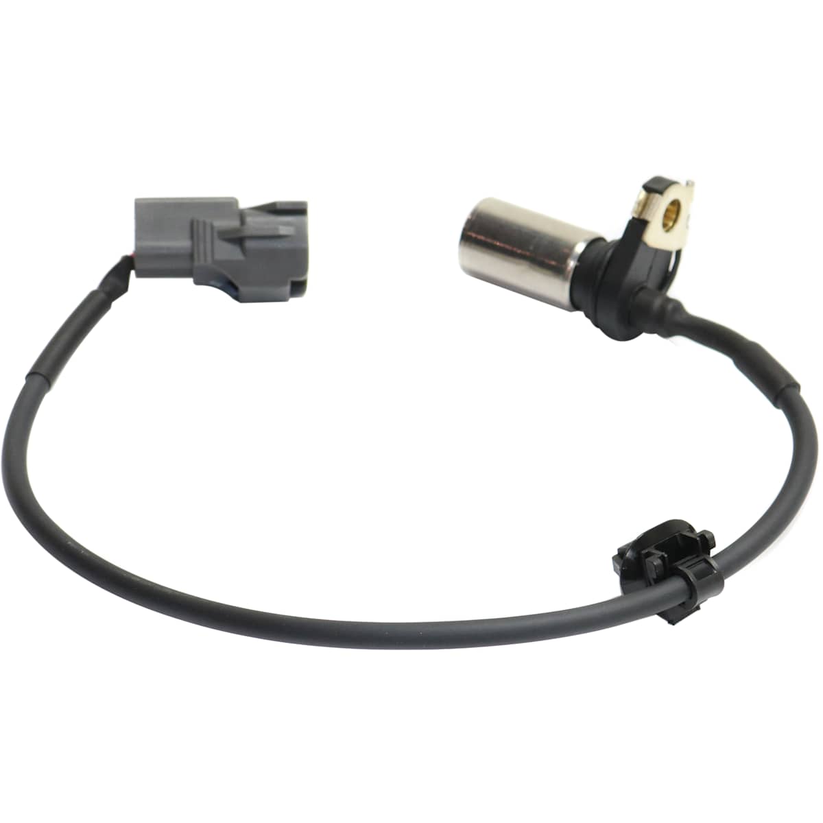 Replacement 2009 Toyota Corolla - Crankshaft Position Sensor REPT311806