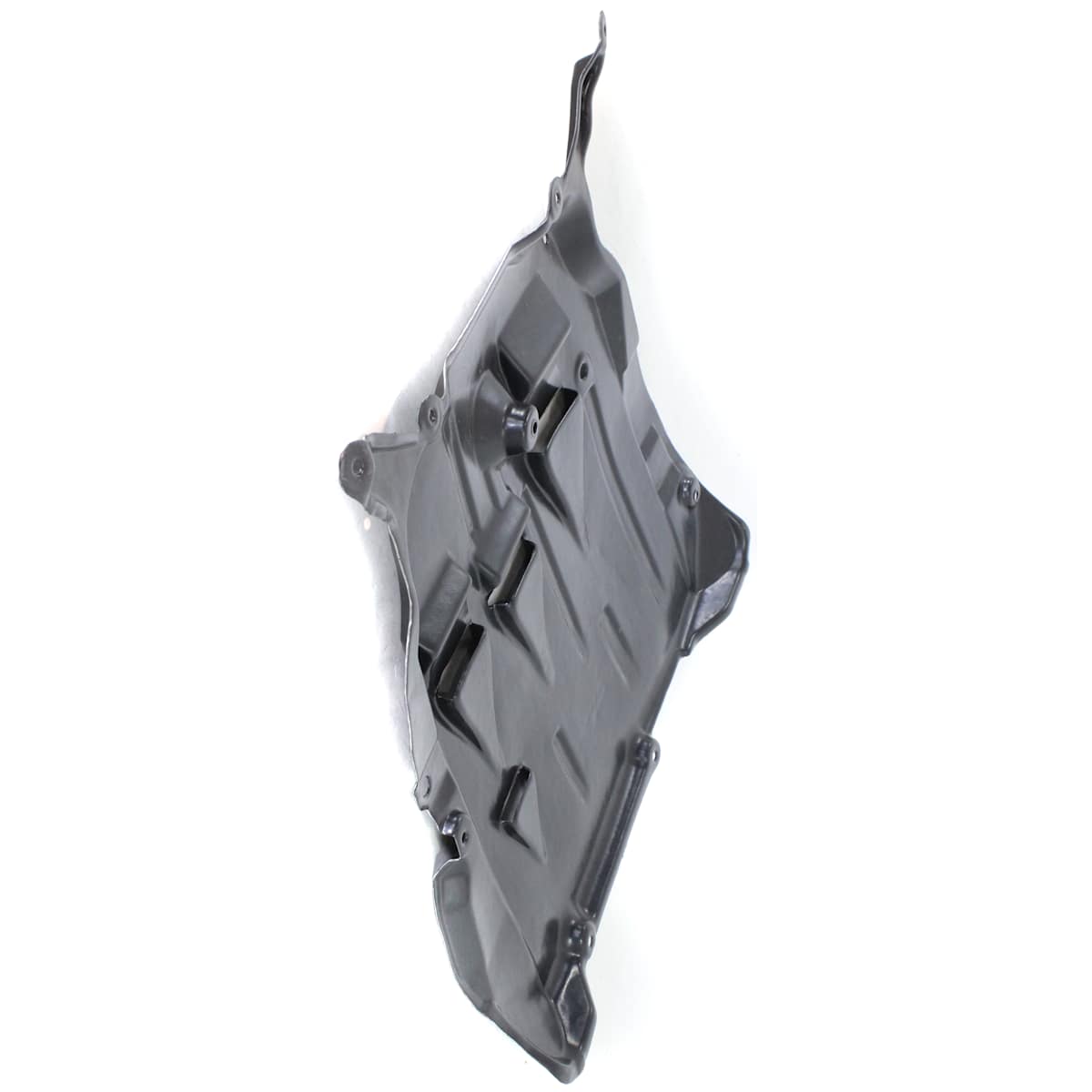 2004 Volvo XC90 Engine Splash Shield - Front, Lower REPV310110 by ...