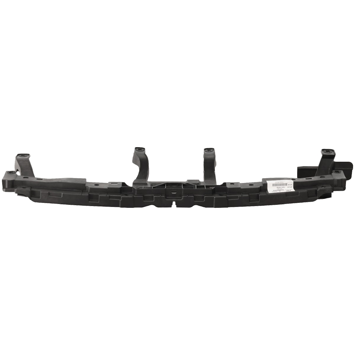 2021 Honda Pilot Radiator Support Upper Reinforcement RH25030003 by ...