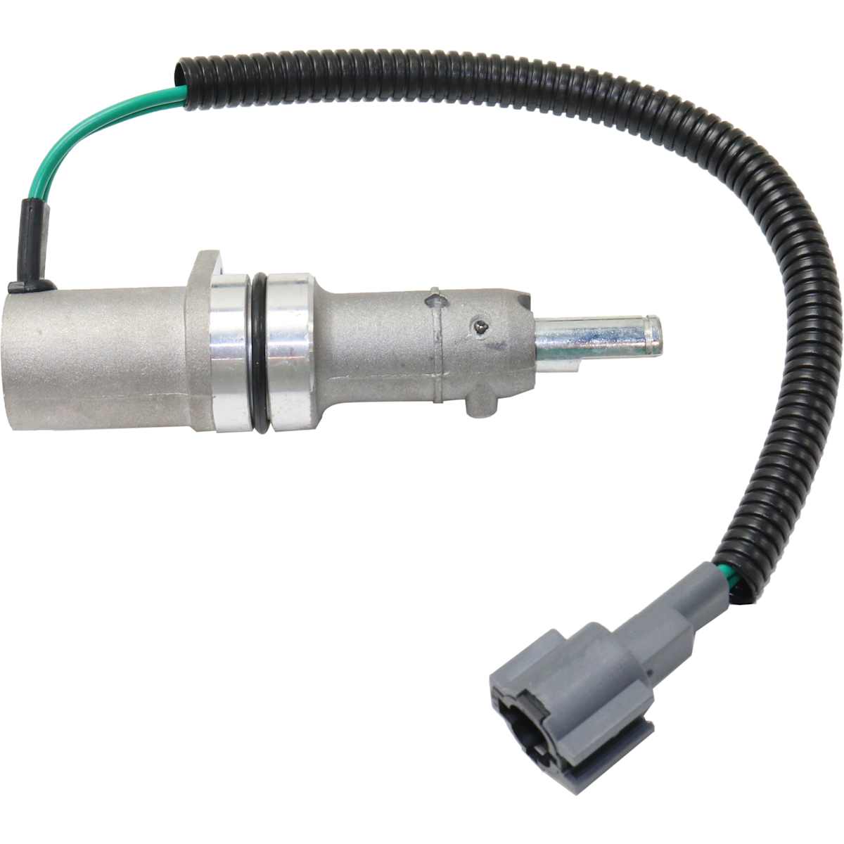 Replacement 2000 Nissan Frontier - Vehicle Speed Sensor RN31330002