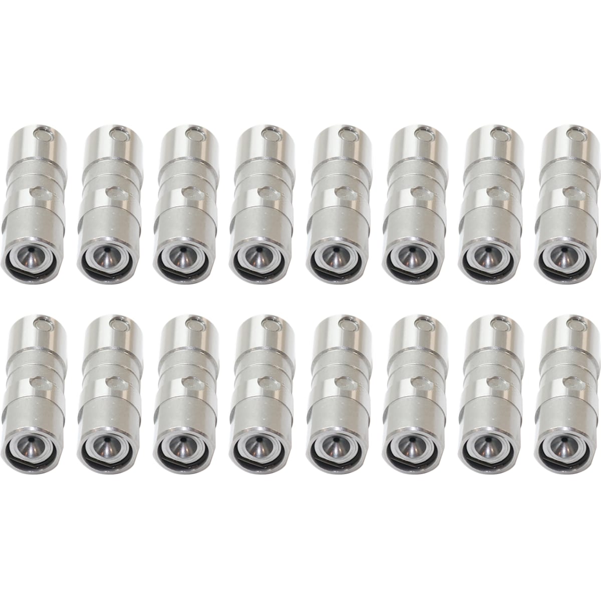 1993 Chevrolet Astro Valve Lifter - Set of 16, 4.3L Engine SET ...